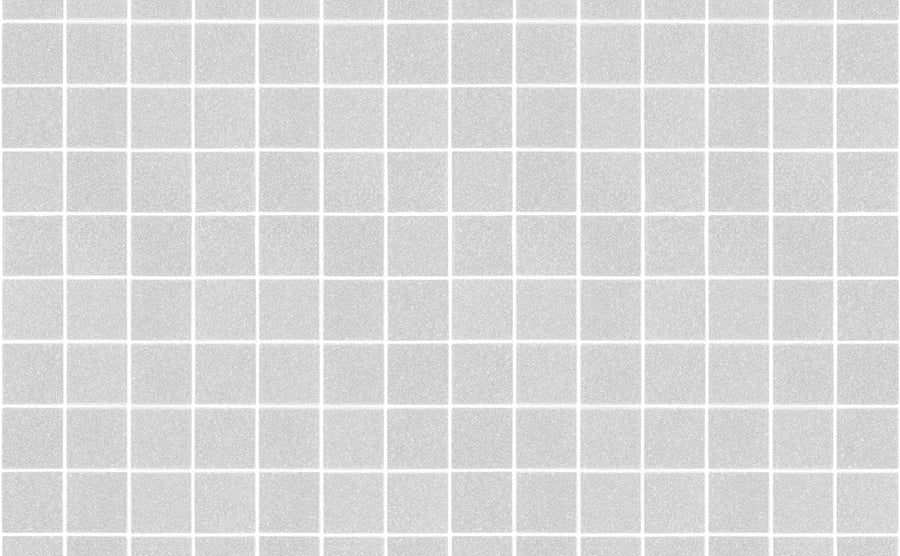 Grey square ceramic stone texture tile Pattern Wallpaper for Walls ...