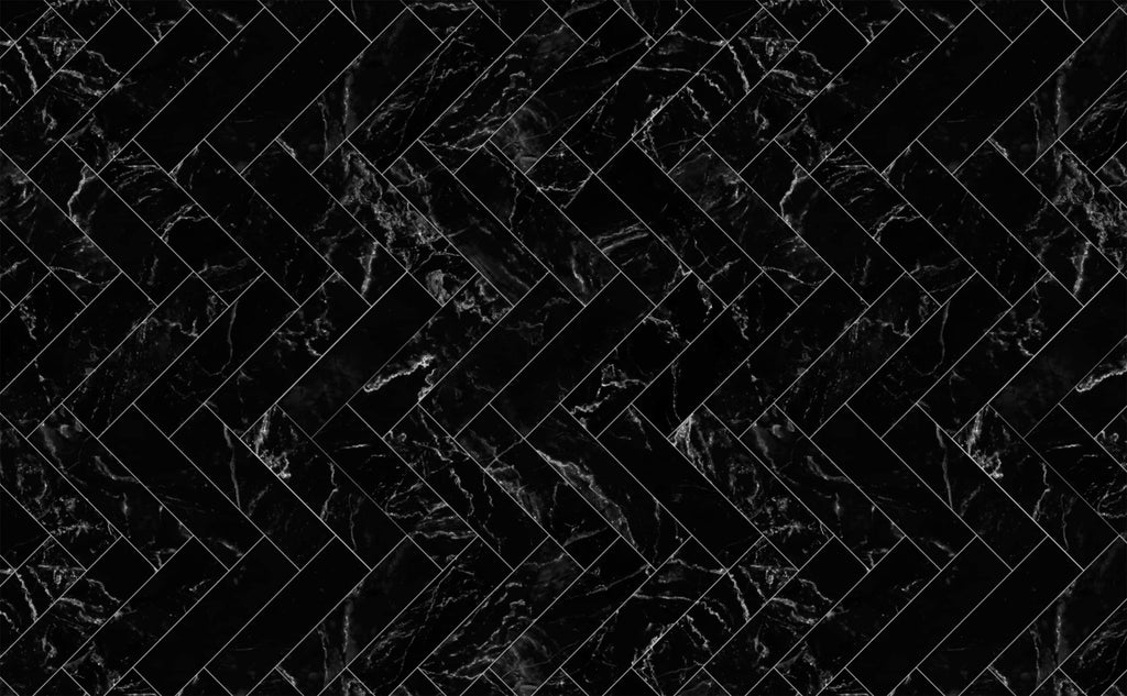 Black Marble Floor Texture Seamless Texture Of Luxury Marble Tiles In