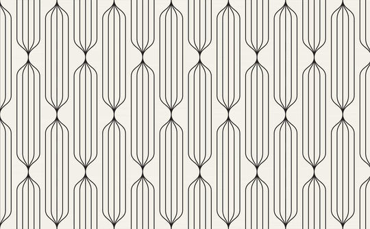 Union Station Sample – WallsNeedLove