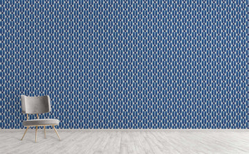 Oasis Collection: Kim Lyon Design x WallsNeedLove